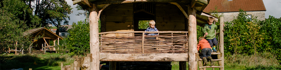 Charlotte Lucas - Welton Free Rangers - Archimedes Earth